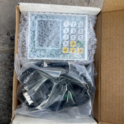 议价全新未使用KX数字模块，DCHM-24TR
