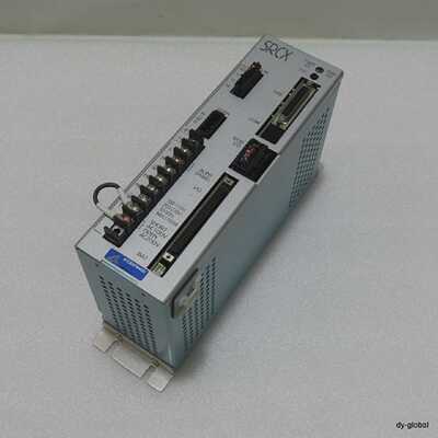 KOGANEI Used scratched SRCX 05 DRV-I-29209D24