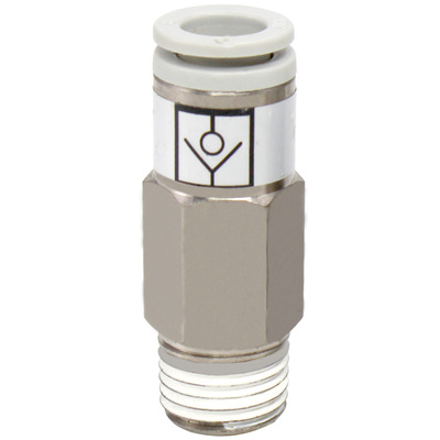 全系列型号-单向止回阀-现货速发