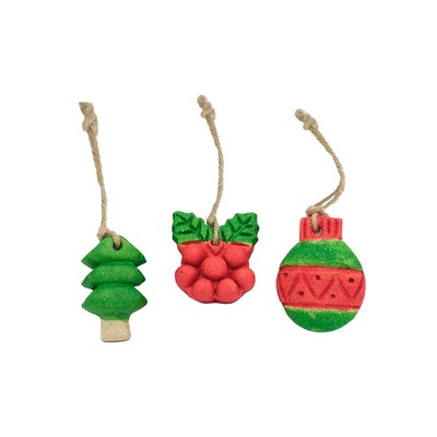 rosewood小宠玩具啃咬