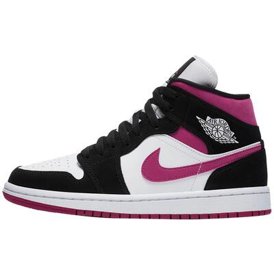 官方女子篮球鞋Nike/耐克