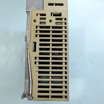 议价R7d-Ap02h Used Disassembled Ut With Real Photos Excellen