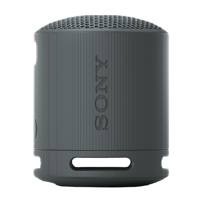 Sony索尼户外防水重低音蓝牙音箱