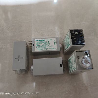 议价日本定时器S1DXM-A2C10M-AC24V订货号ADX21035