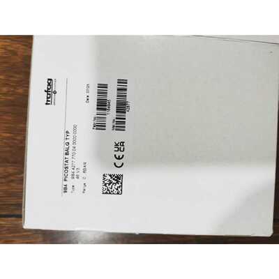 9B4.4277.770.04 传感器