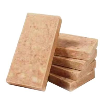 高能量压缩饼干应急干粮代餐饱腹