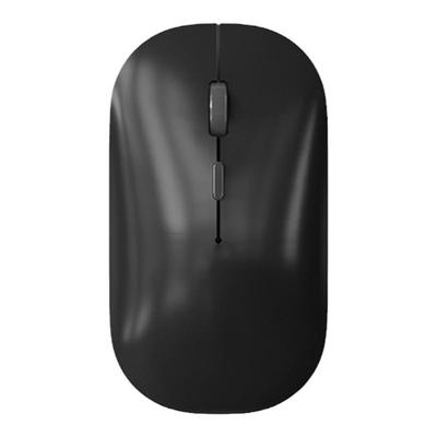 平板蓝牙键盘鼠标EISSCCE