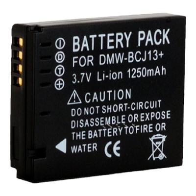 松下lx5lx7徕卡lux5电池莱卡