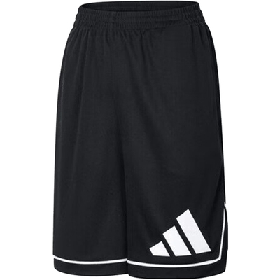 adidas阿迪达斯男子运动短裤