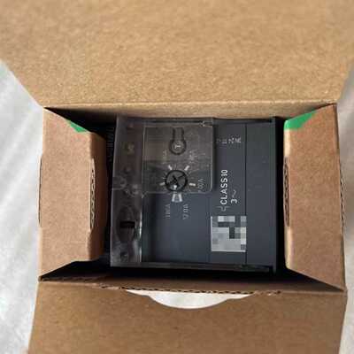 议价施耐德schneider电动机启动器 LUCB12FU