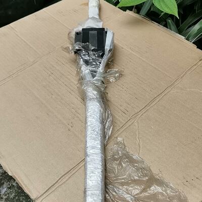 询价-台湾CSK LMG30C直线导轨，互换HGW30CC直线