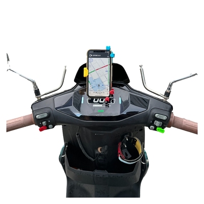 Ninebot九号手机支架中置支架