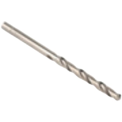 大连远东白磨JEFF麻花钻直柄