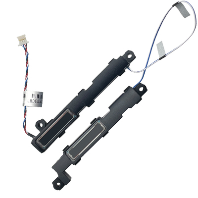 适用 DELL戴尔Latitude 5420 E5430 E5421喇叭E5420扬声器0W3929