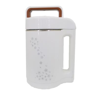 松桥榨果汁免过滤豆浆机