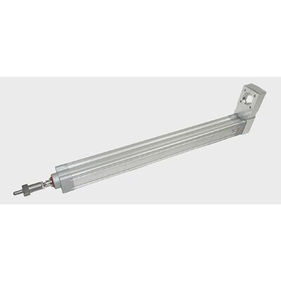 Festo ESBFBS323805P 8022569 Electric Cylinder