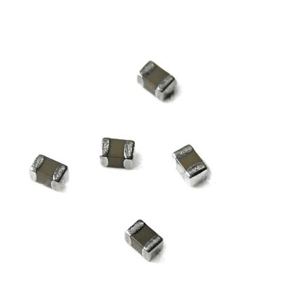 0805贴片电容1uF-10uF-22uF-47uF