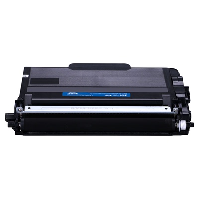 格之格兄弟TN-3485/3495粉盒硒鼓