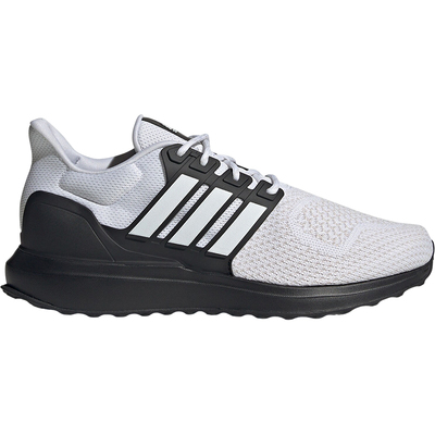 Adidas/阿迪达斯官方正品 UBOUNCE DNA 男士透气运动跑步鞋IH4949