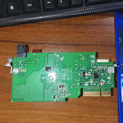 议价【全新原装正品】现货 AB罗克韦尔  20 -750-20COMM  2075020