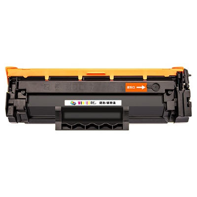 雷色适用惠普M234dwe硒鼓