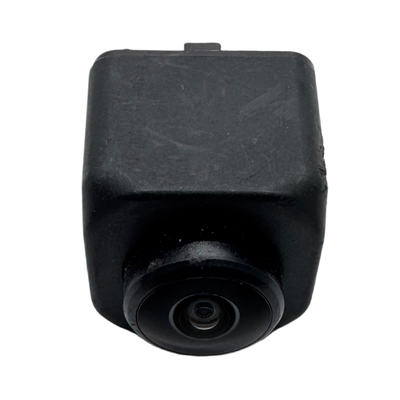 适用于丰田雷克萨斯LM500H 2023款右后视镜摄像头86790-78081