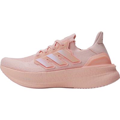 【自营】adidas阿迪达斯女子ULTRABOOST 5 W运动训练跑步鞋ID8845