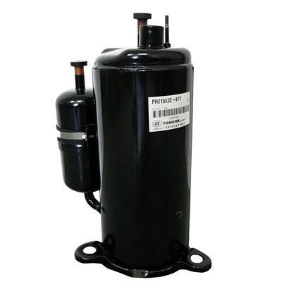 全新2匹空调压缩机PH310M2CS-4KUH PH340X2CS-8KUC1PH310G2C-4KUA
