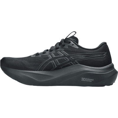 优购Asics亚瑟士女鞋GT-200014GT系列运动训练跑步鞋1012B843-002