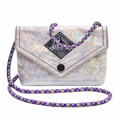 泰国正品斜挎包手机包