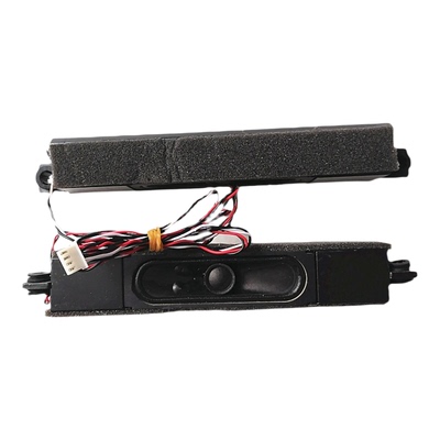 海尔LD50U3000电视喇叭LE55B510X