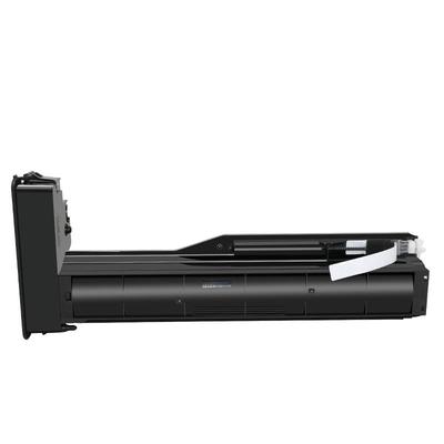 申色适用惠普CF256A粉盒m433a/m436dn/nda打印机墨盒CF257A硒鼓HP LaserJet MFP m436n 56A复印机墨粉56X碳粉