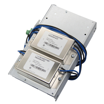 电梯抱闸模块KM50022850G02正品