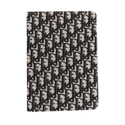 2021新款ipad保护套ins风