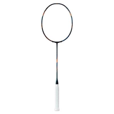 李宁雷霆90NEW进攻型羽毛球拍