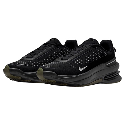 NIKE/耐克男鞋ZOOM UPTURN SC新款轻便透气运动跑步鞋IM7025-001