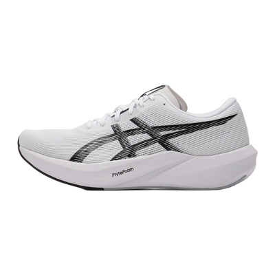 ASICS亚瑟士竞速跑鞋男鞋秋季新款HYPER SPEED 6慢跑鞋低帮运动鞋