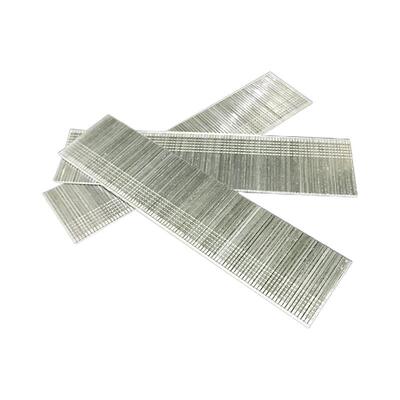 枪钉木工气排直钉气排钉