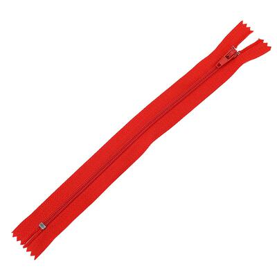 3号尼龙闭尾闭口拉链连衣裙裤子