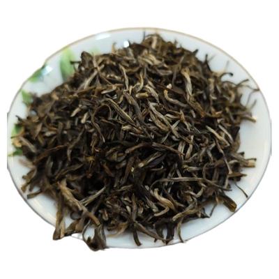 吴裕泰茉莉花茶六次窨制浓香型