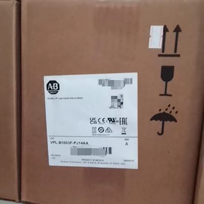 询价-VPL- B0752M-PK12AA