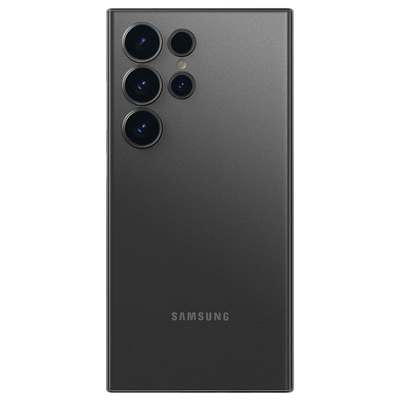 【原配磨砂】三星s25Ultra手机壳