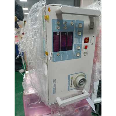 （请询价）出NoiseKenESS2002静电放电模拟器日本