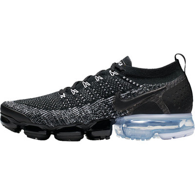 耐克男子舒适运动跑步鞋