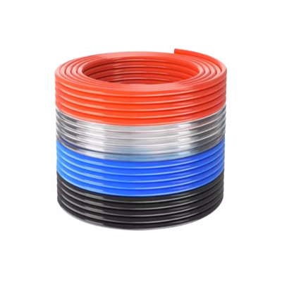 SMC聚氨酯防爆软管TU系列20米100