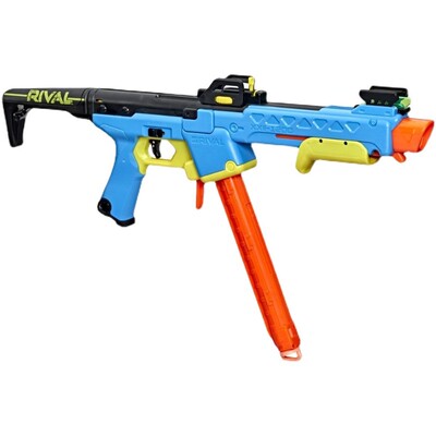 安全软弹NERF/热火儿童玩具标靶