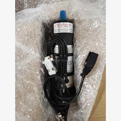 议价GYSIN电机SVT57BL03-60V-50167BL02
