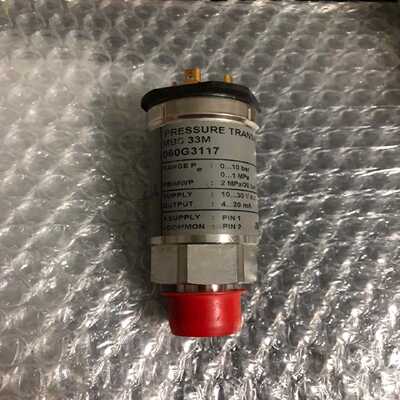 询现货MBS33060G3117010bar420mA1030VDC请询价