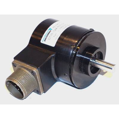 NEW DATA TORQUE ENCODERS DT251024 ENCODER DT2510245050SR0321