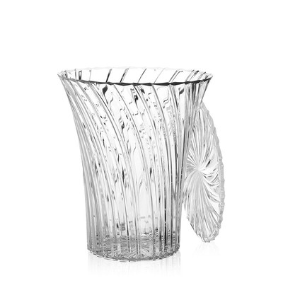 多功能置物盒sparkle边几